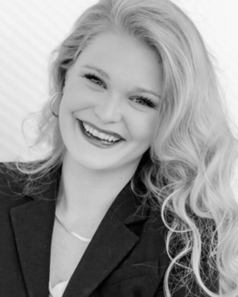 Canterbury Voices | Chamber Voices