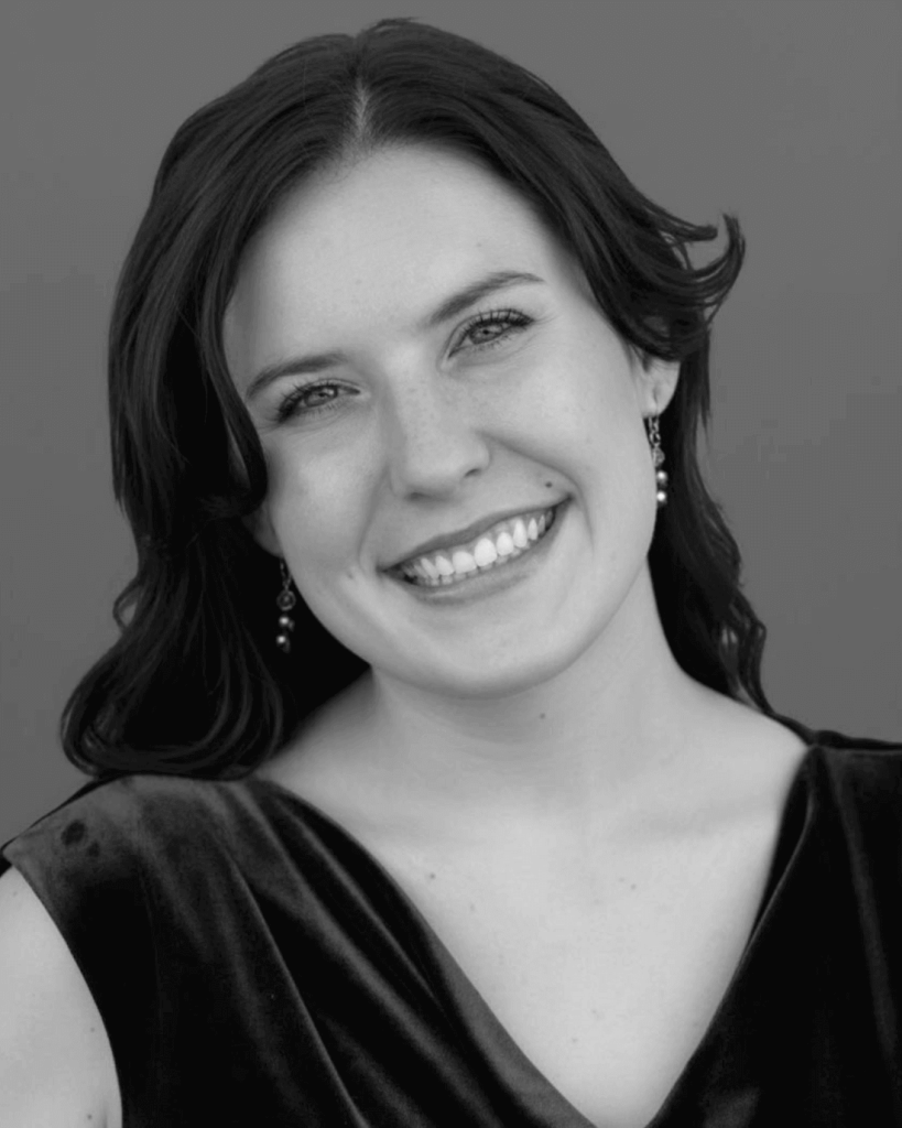 Canterbury Voices | Chamber Voices