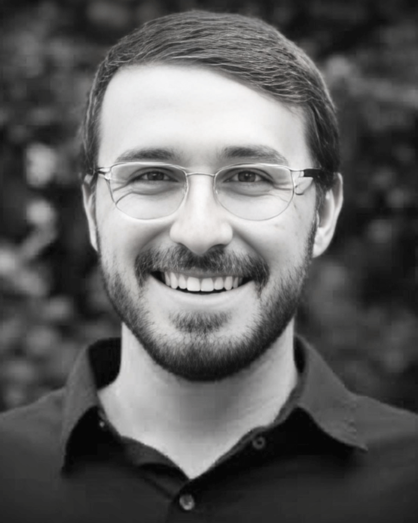 Canterbury Voices | Chamber Voices