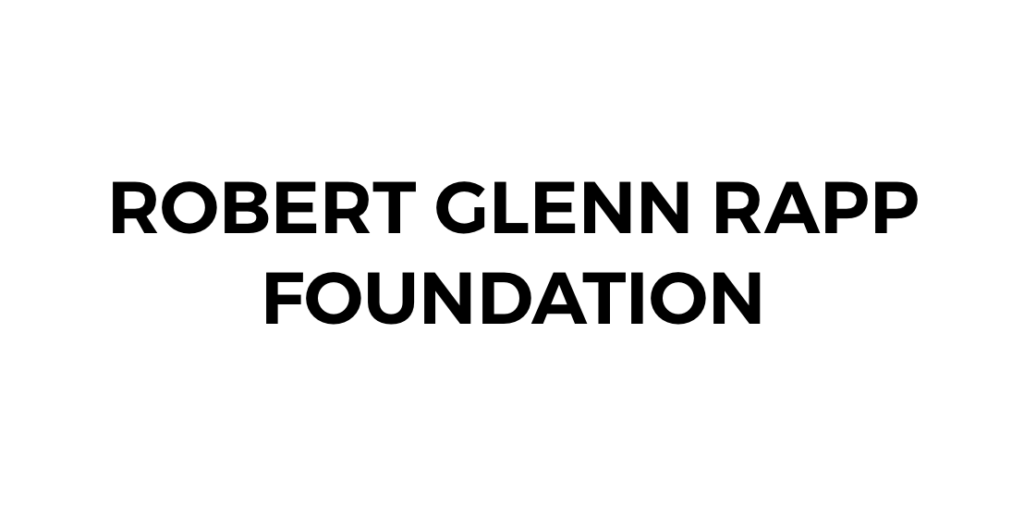 Canterbury Voices | CYV Auditions