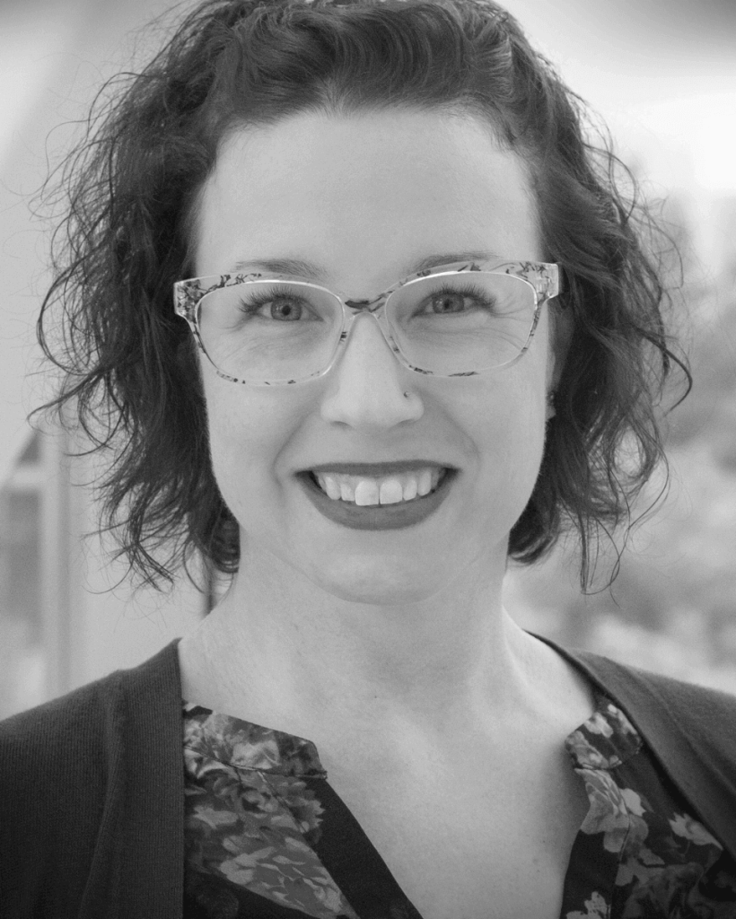 Canterbury Voices | Chamber Voices