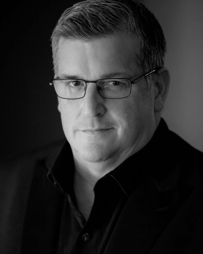 Canterbury Voices | Chamber Voices